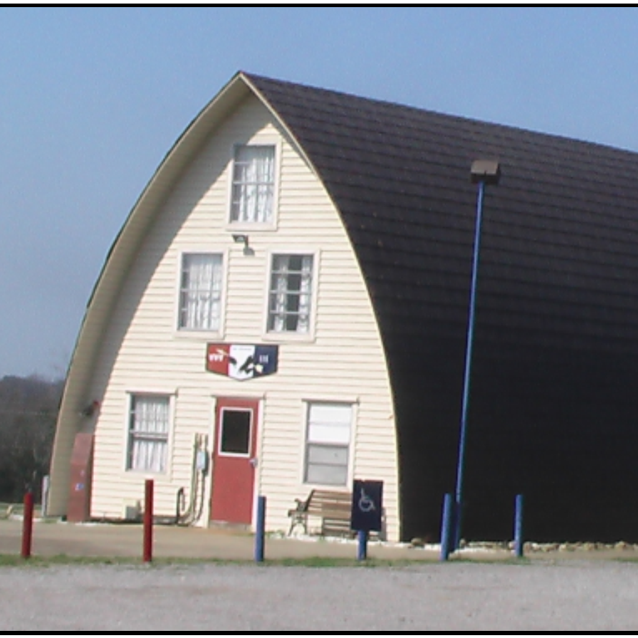 History - Wa-Hi-Nasa Lodge
