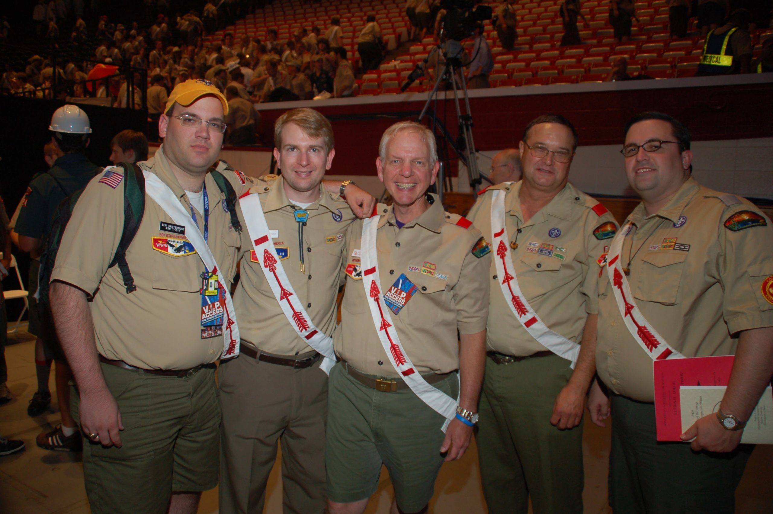 Home Page - Wa-Hi-Nasa Lodge