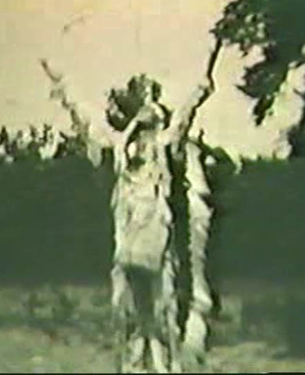 History - Wa-Hi-Nasa Lodge