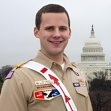 History - Wa-Hi-Nasa Lodge