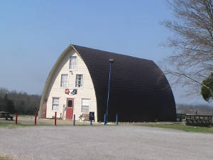 History - Wa-Hi-Nasa Lodge